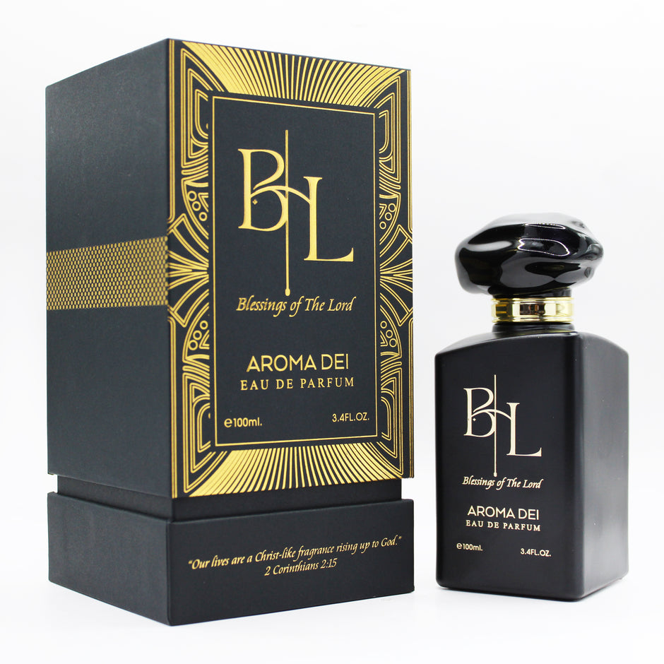 Products – BOTL - Blessings Of The Lord